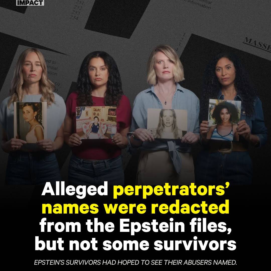 Post from NowThis Impact
