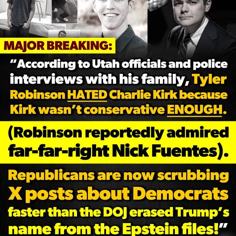 Post from Just Muckster