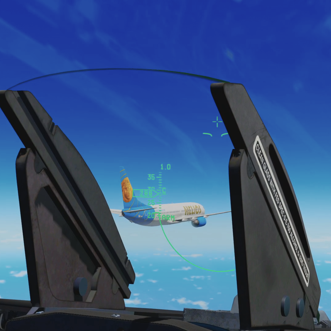 Post from Disaster Breakdown