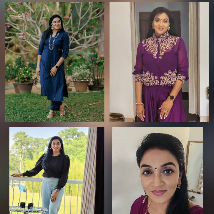 Post from Nitha Promy