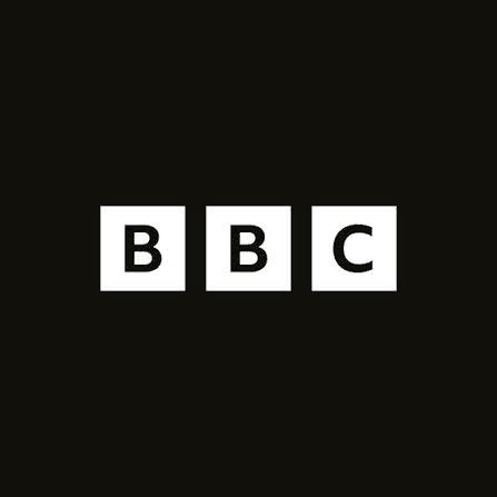 Post from True Brit Media