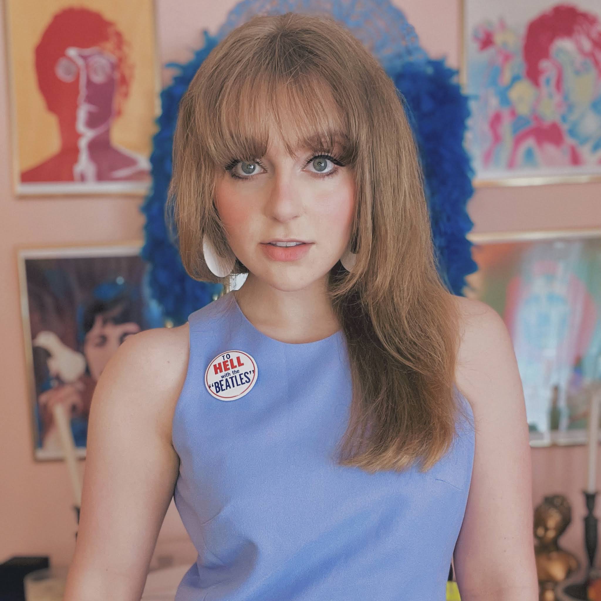 Post from Abigail Devoe