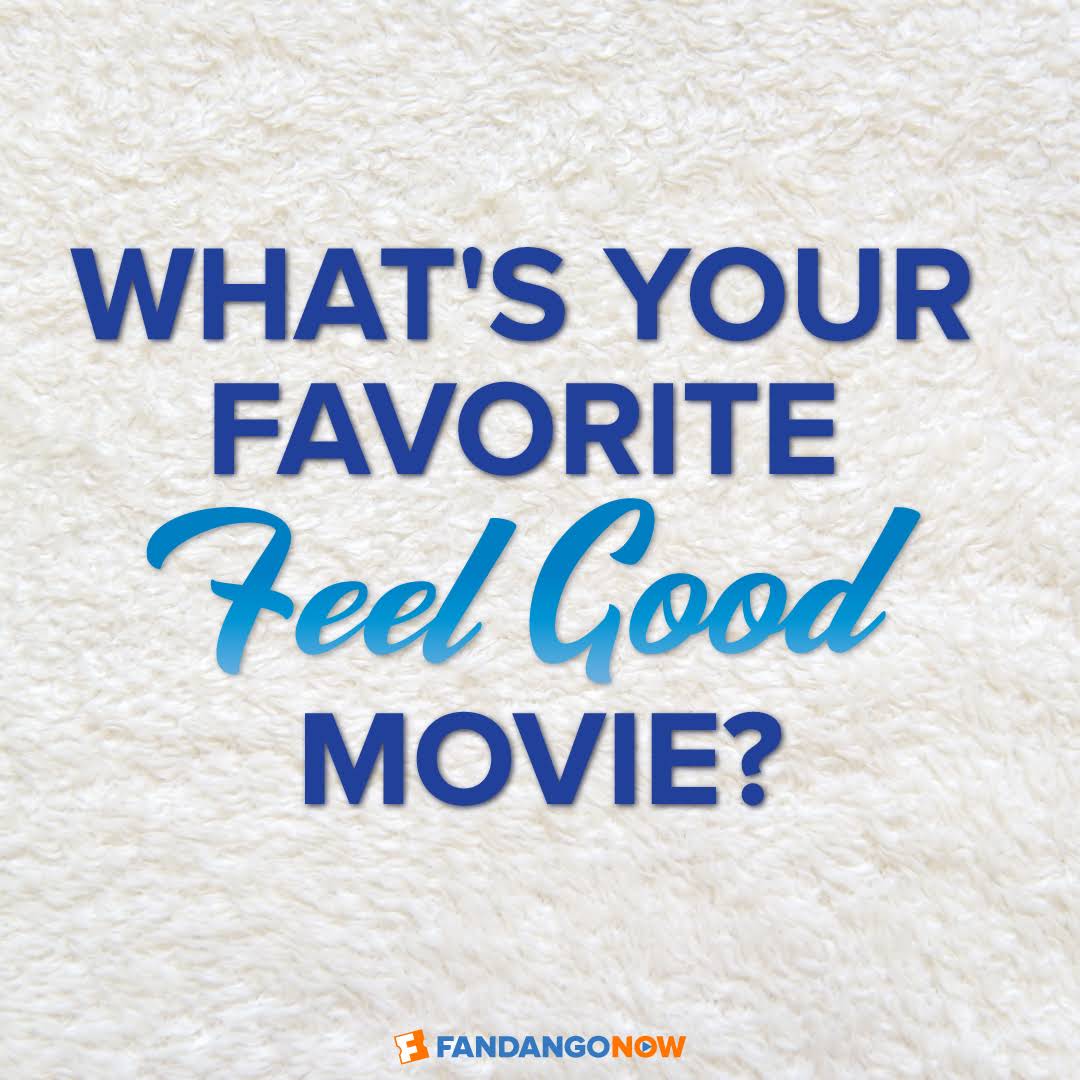 Post from Rotten Tomatoes Classic Trailers