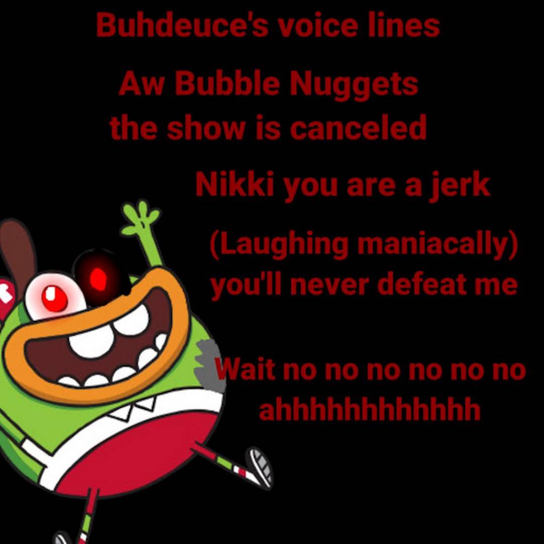 Post from 💜Toby the rabbit productions💚