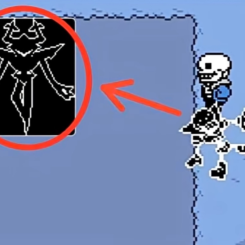 Post from COOLSKELETON95