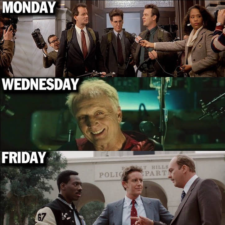 Post from EOM Reacts