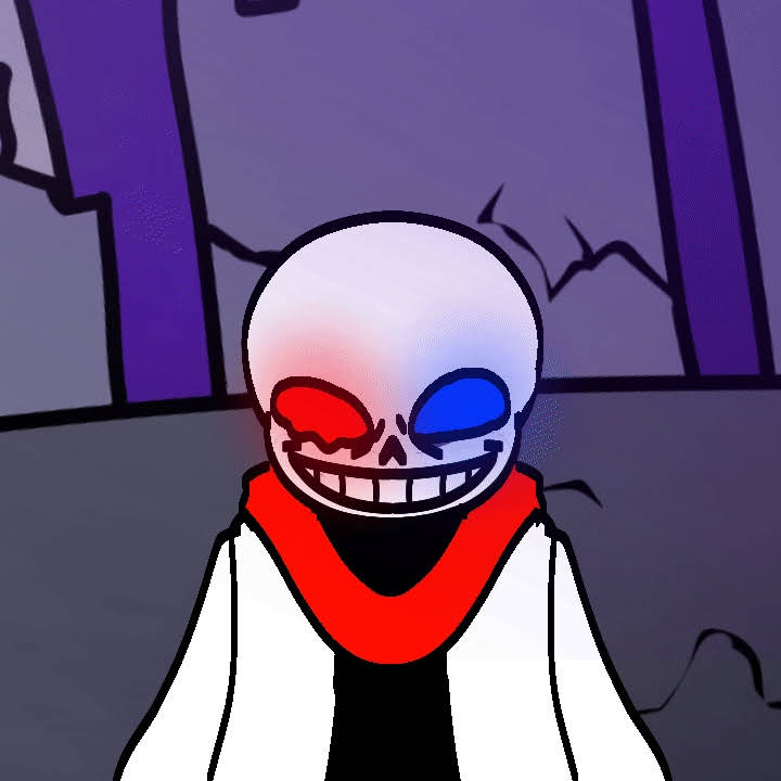 Post from Chase Animates