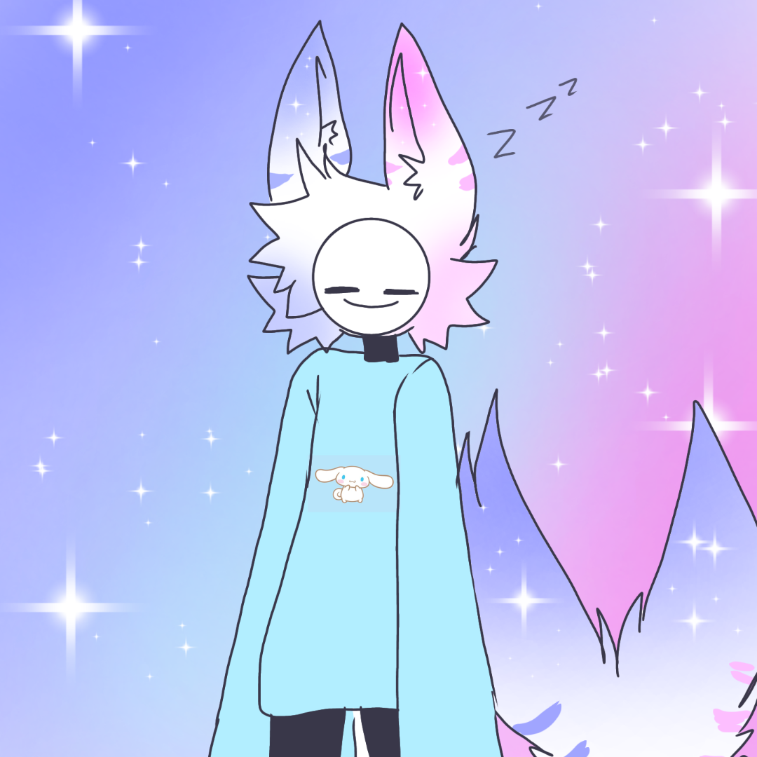 Post from ★Silly.s.k Aոimation★