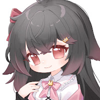 Poll from 炭醬 Tanjam