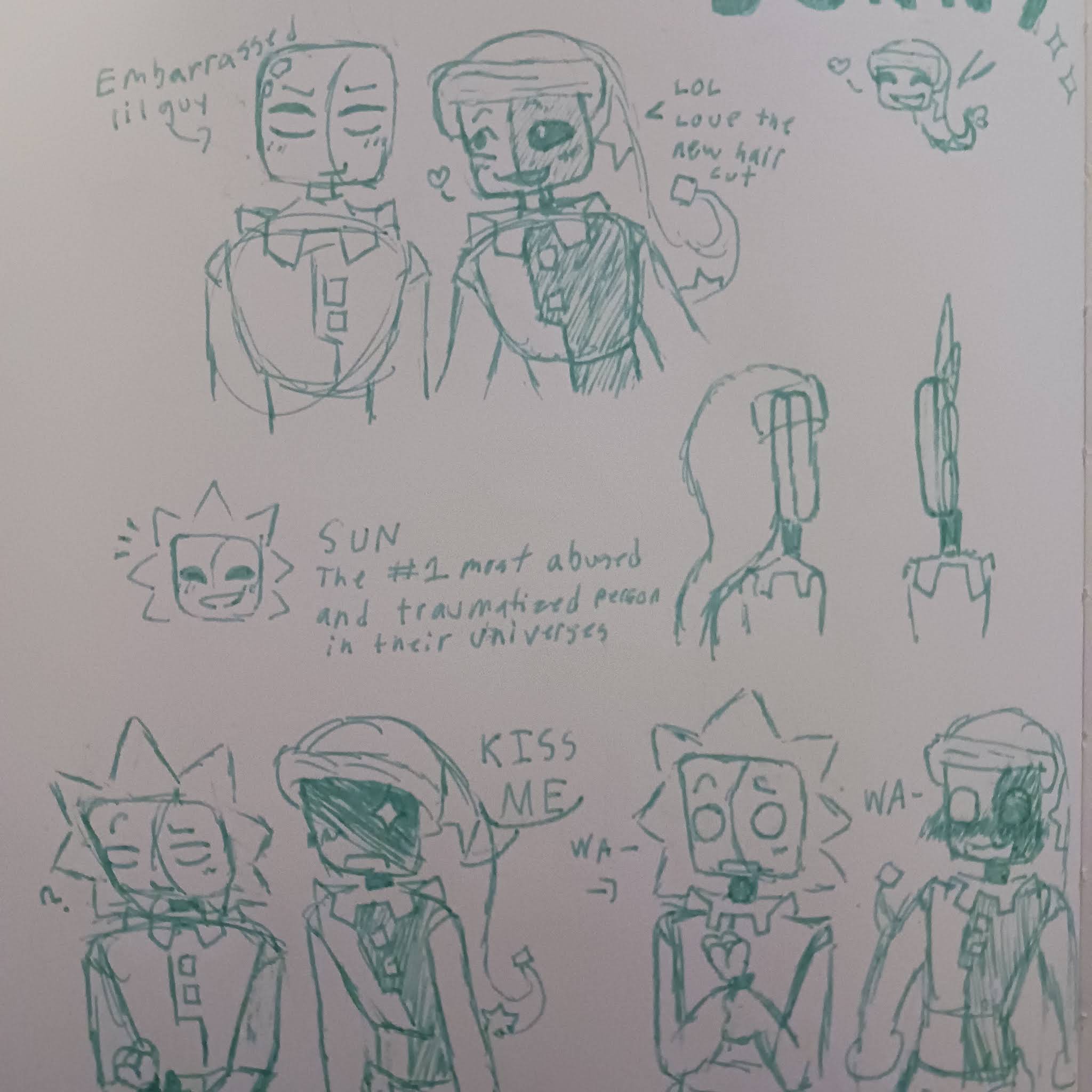 Post from Nightshade_SAMS_WOF_FAN