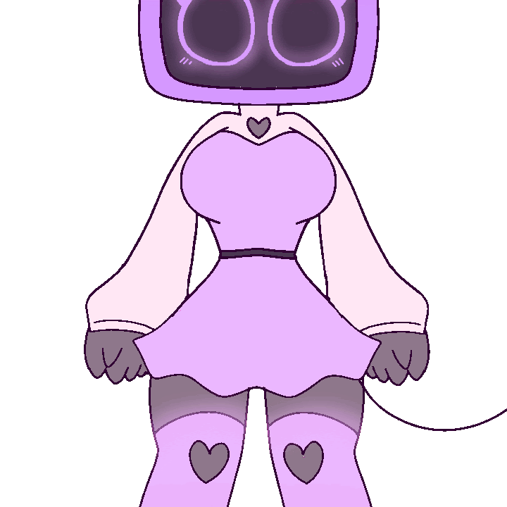 Post from Someone Fishy