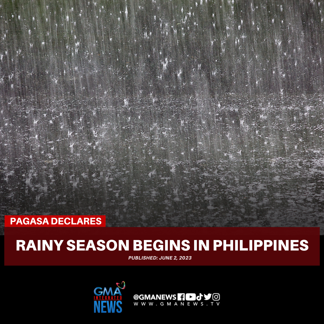 Post from GMA Integrated News