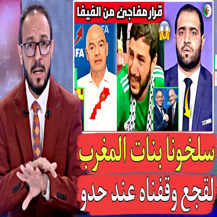 Post from Simo Morocco 2