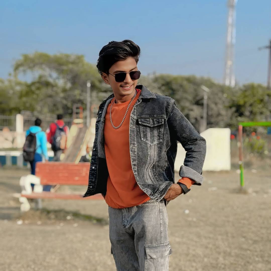 Post from Amit Love Official