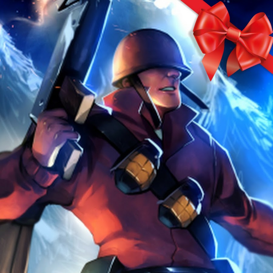 SharaX - Topic - YouTube