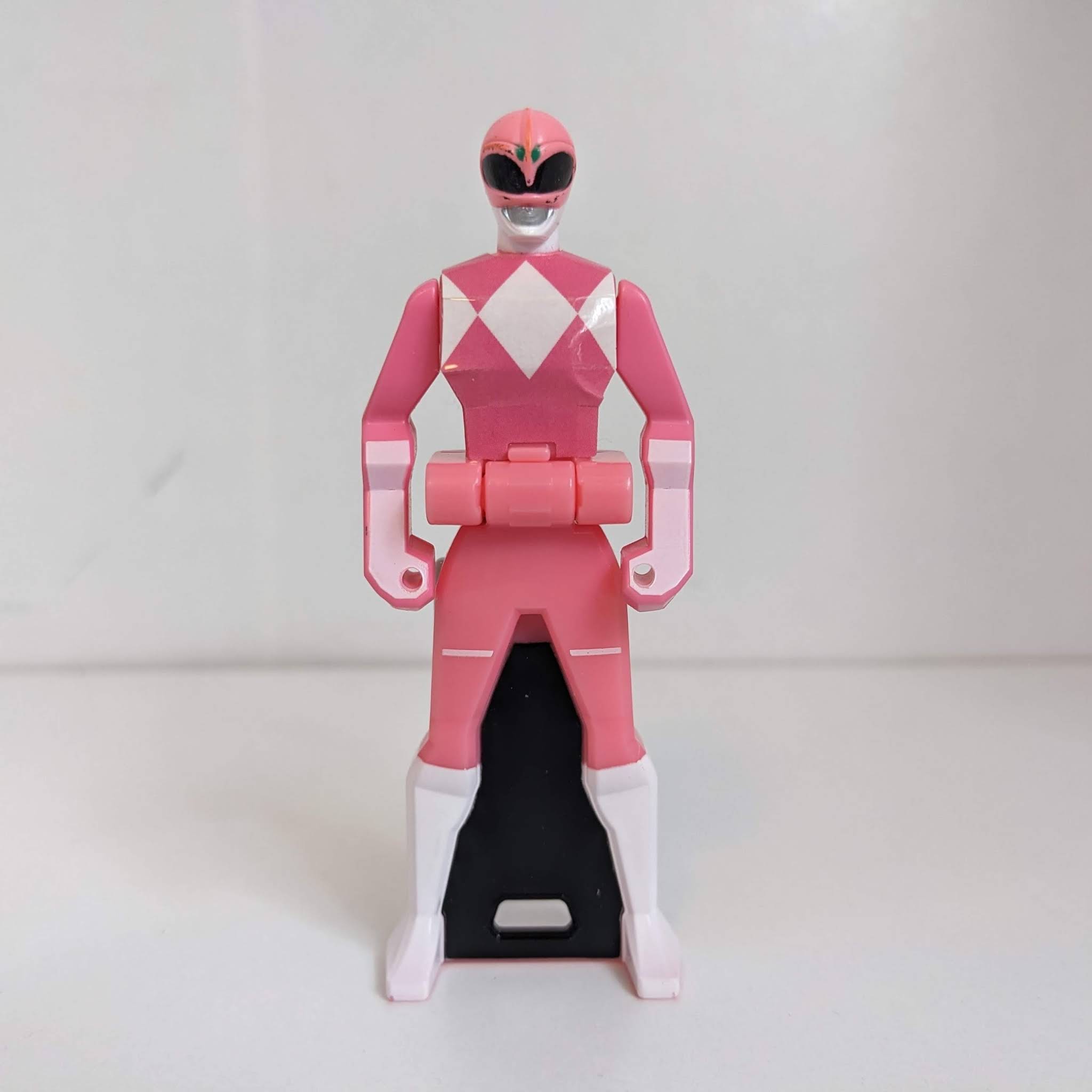 Post from Toku Topics