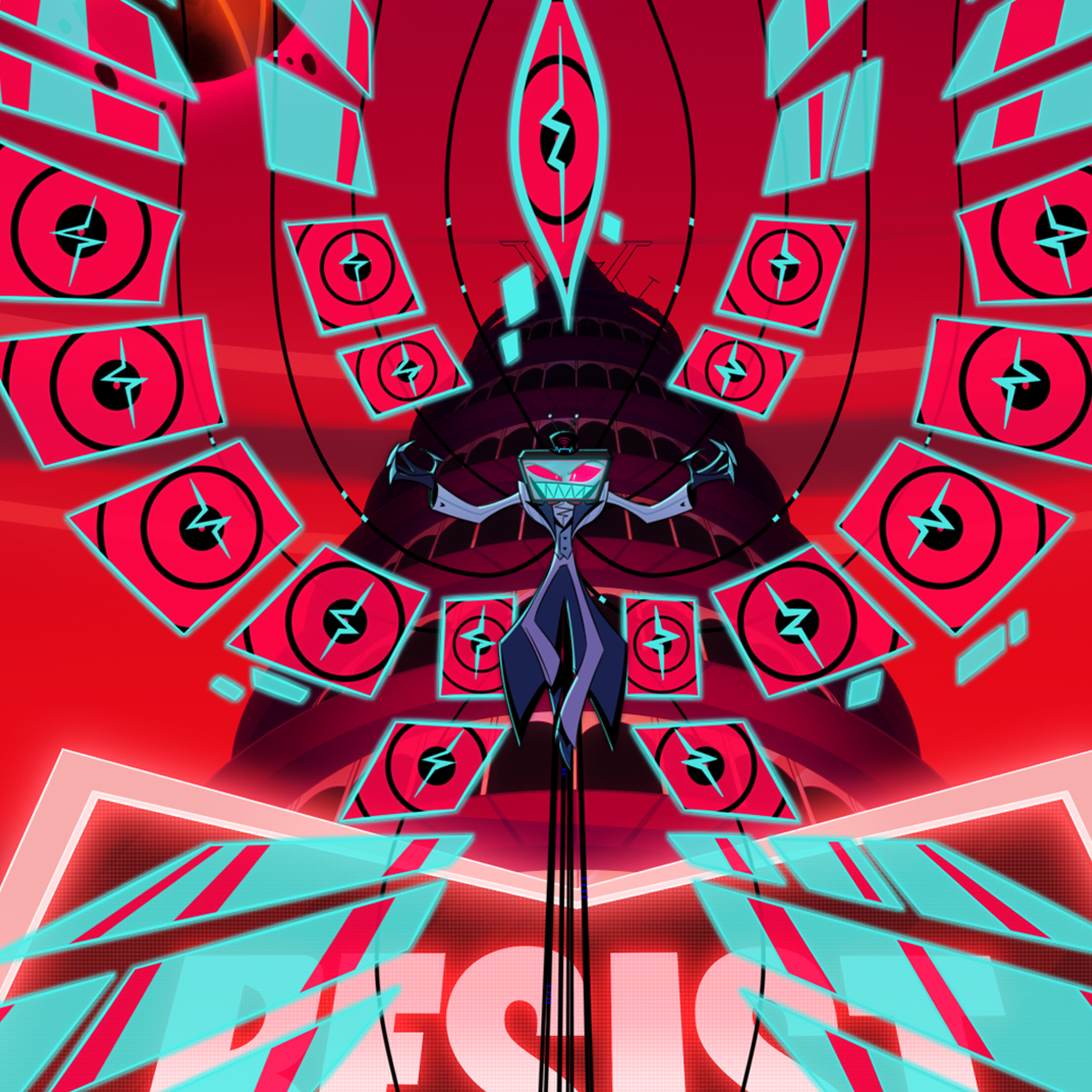 Post from TKTails VR