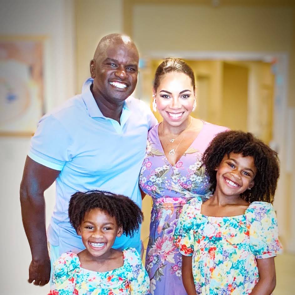 Post from CrayCray Family Vlogs