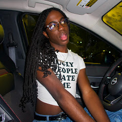 steyeuh Net Worth, Income & Earnings (2025)