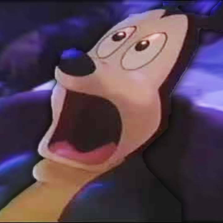 Post from Nick’s Game Room