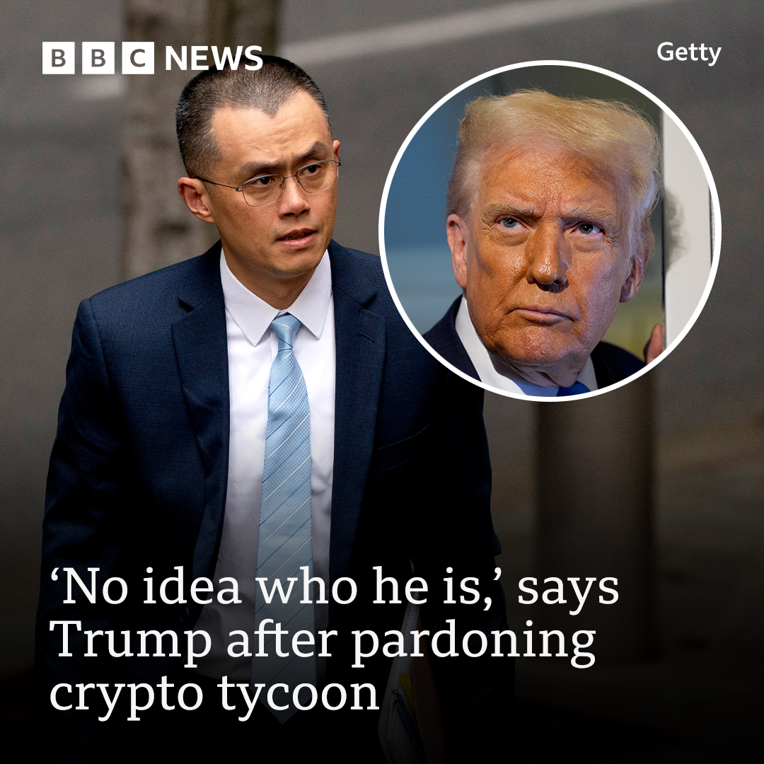Post from BBC News