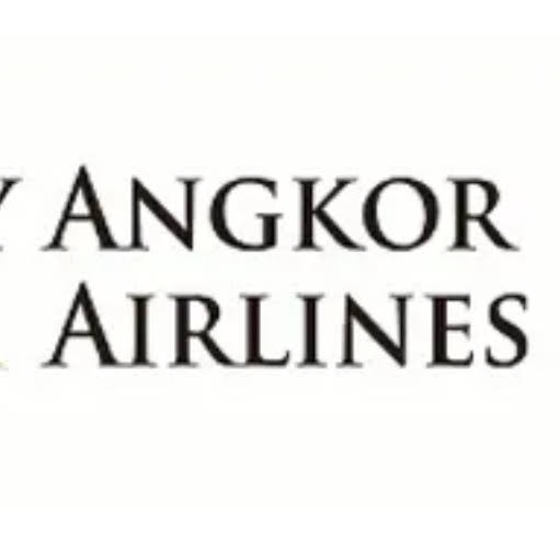 Post from KOKI TREE CAMBODIA