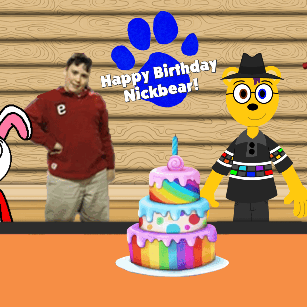 Post from Noah Bisson