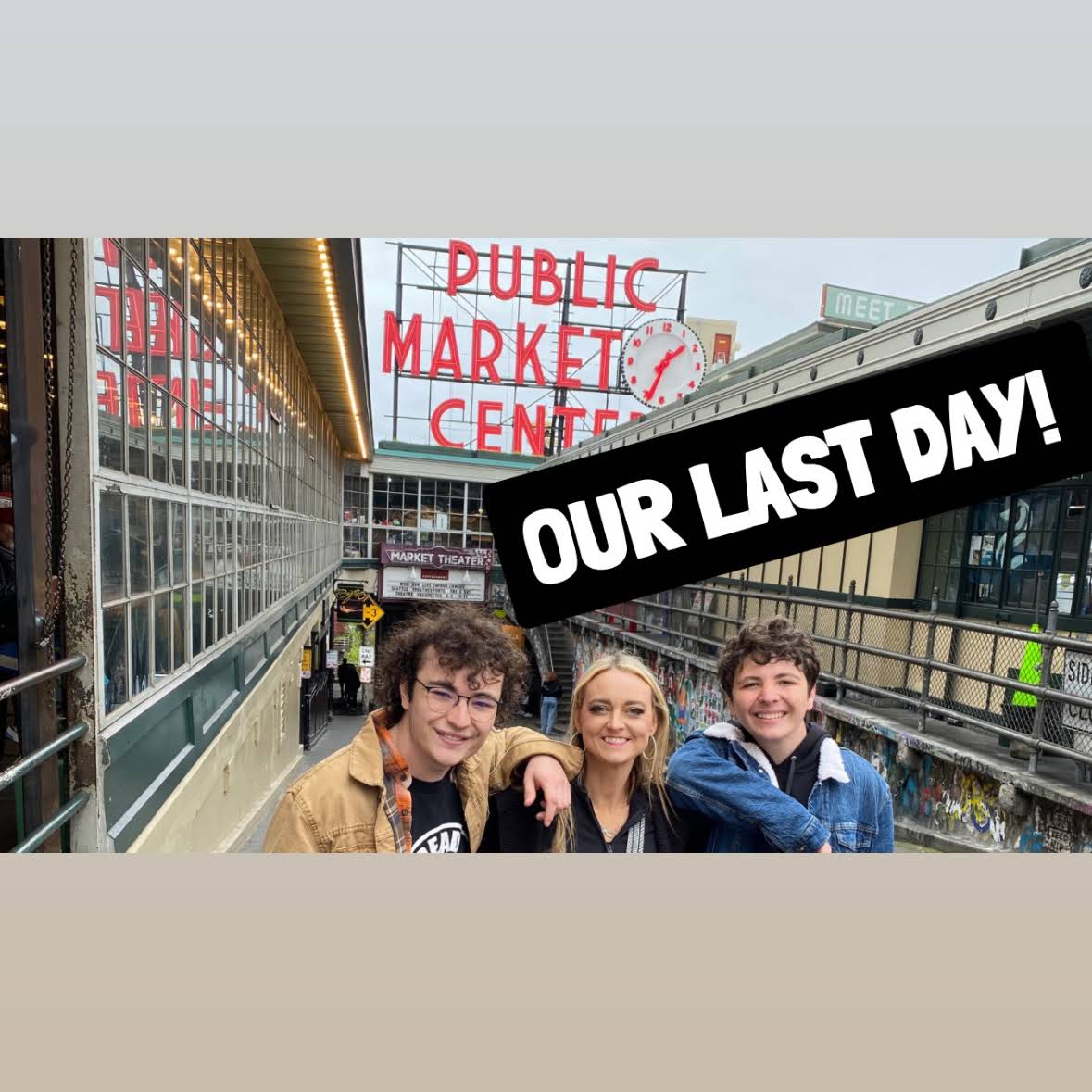 Post from Raising Autumn