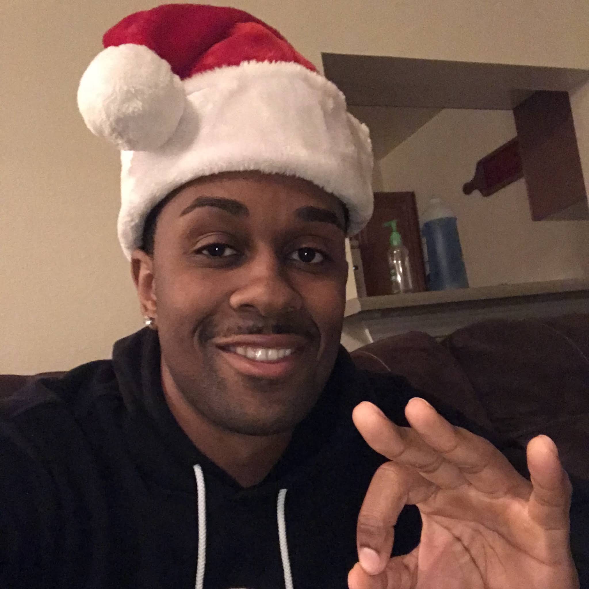 Post from James Bray