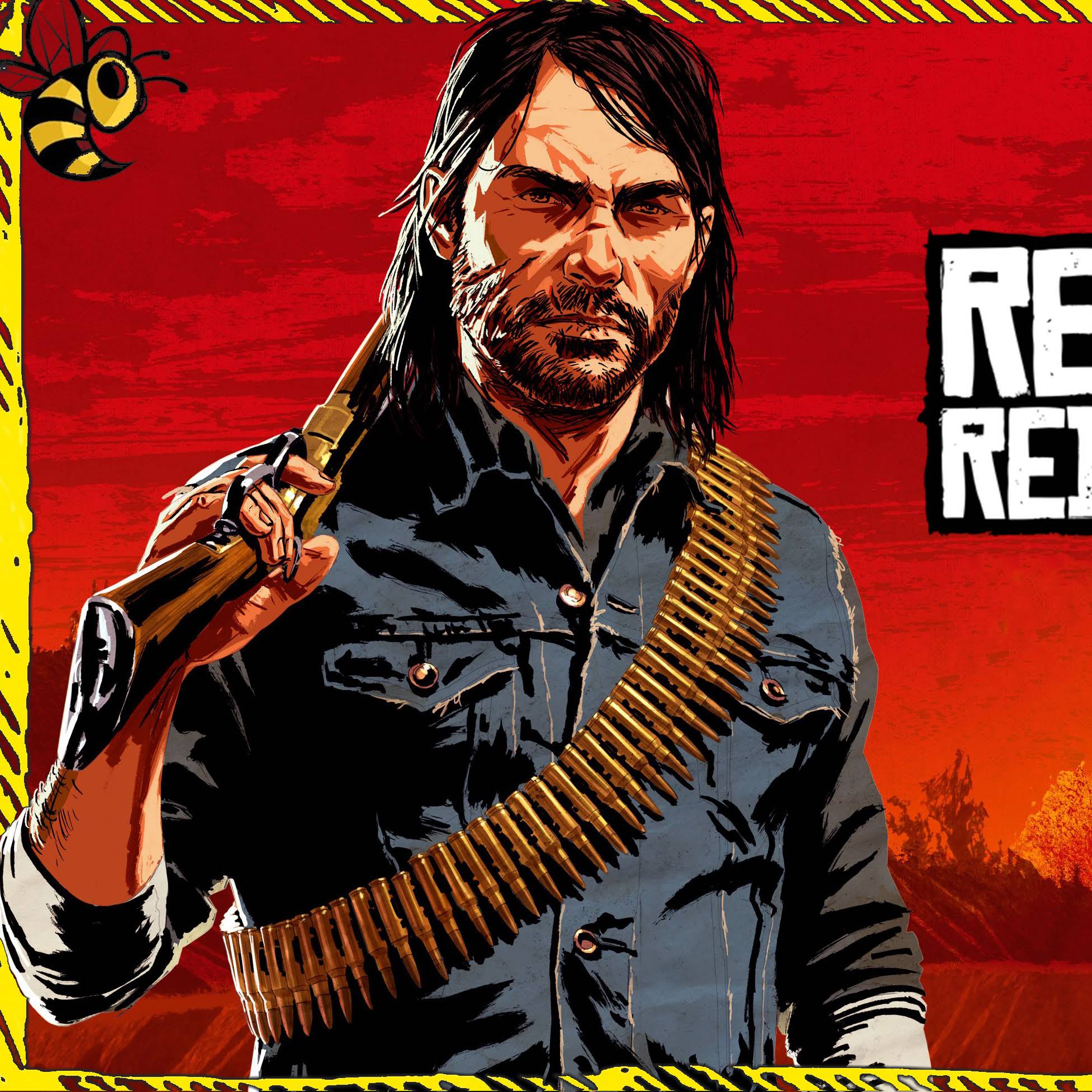 Post from Bumble Babu