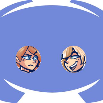 Post from Snide and Sniff