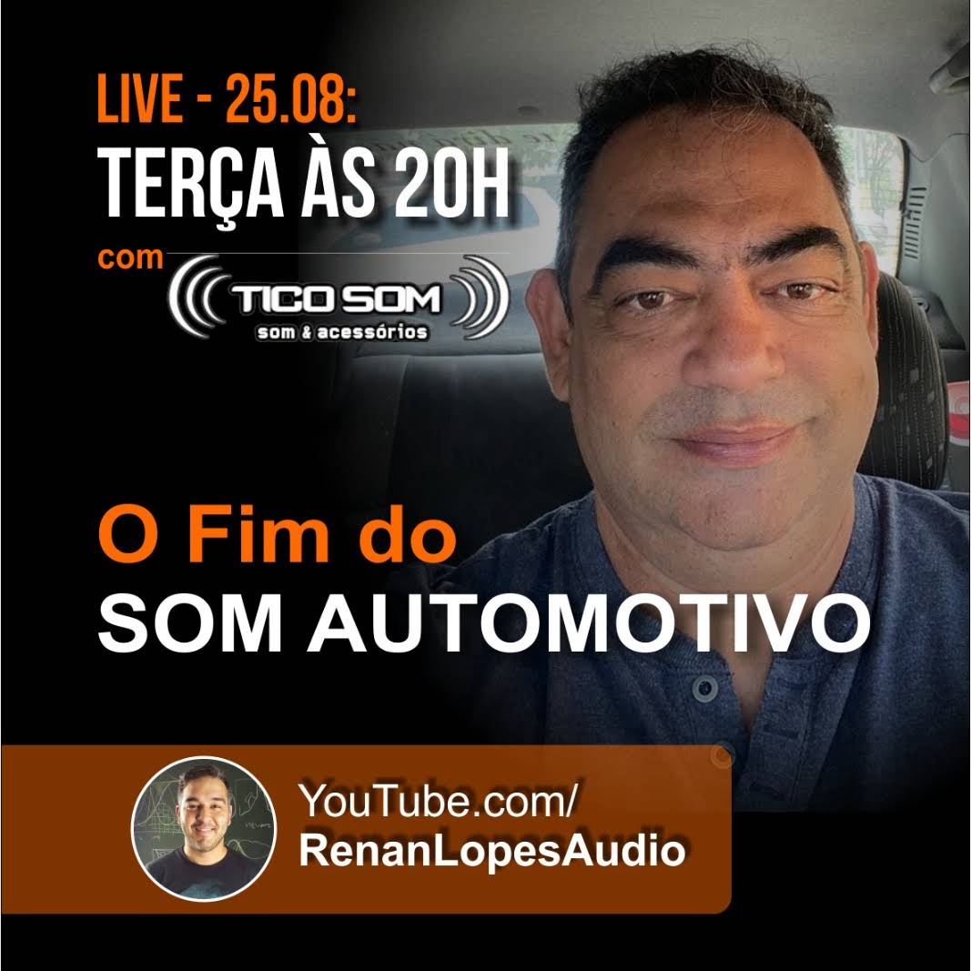 Post from Renan Lopes