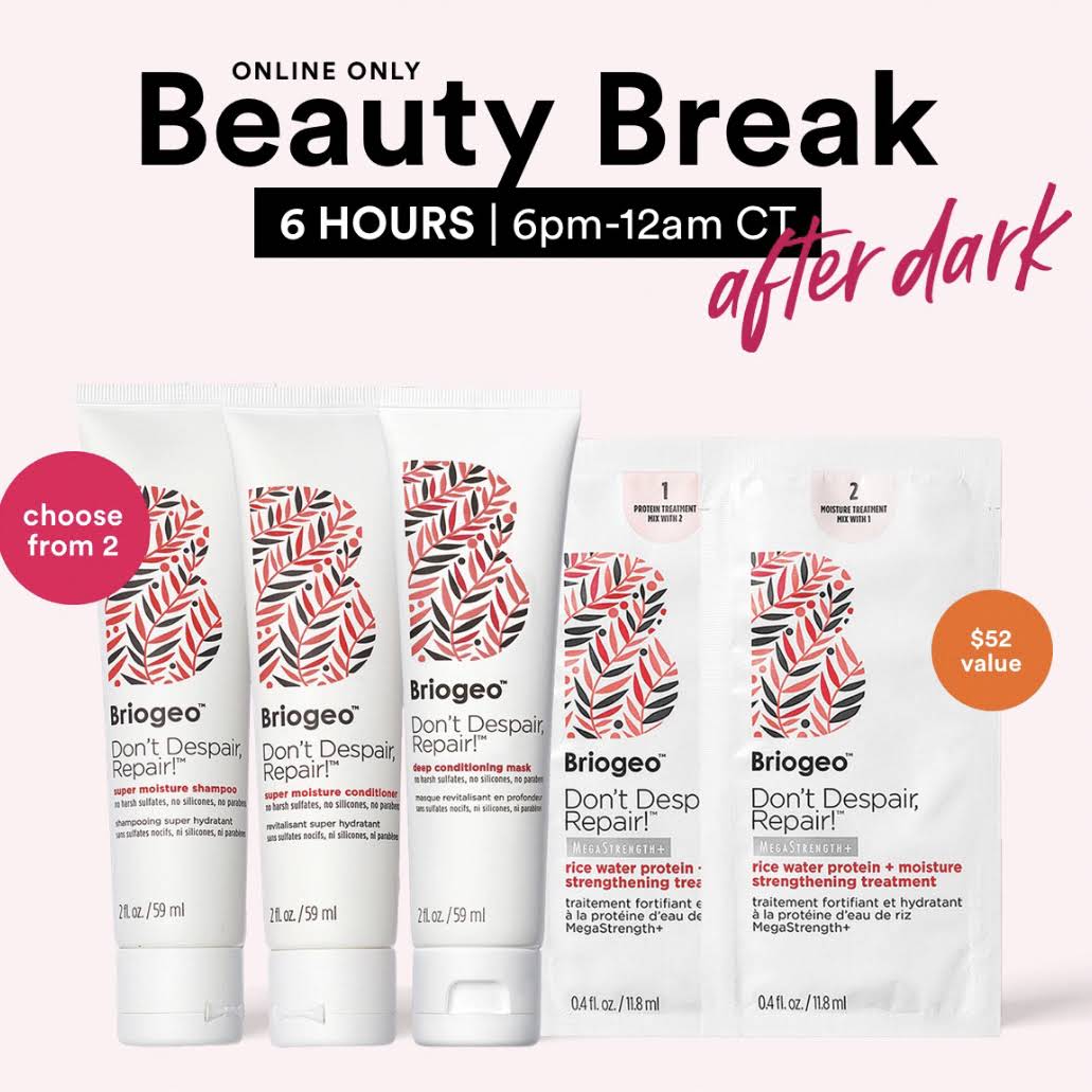 Post from A Heated Mess