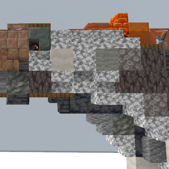 Post from axoNNNessj - Gaming