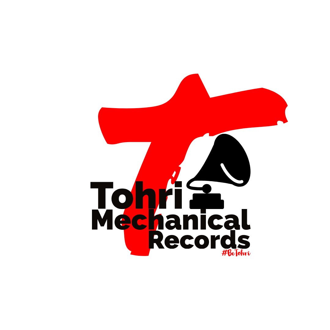 Post from Tohri Music