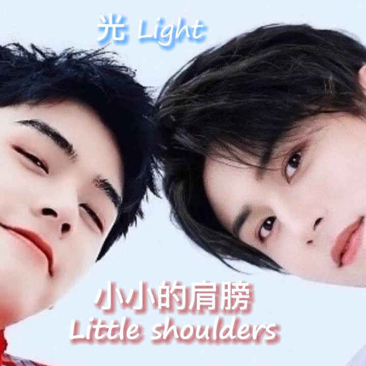 Post from Sandy Tao Art 陶畫源