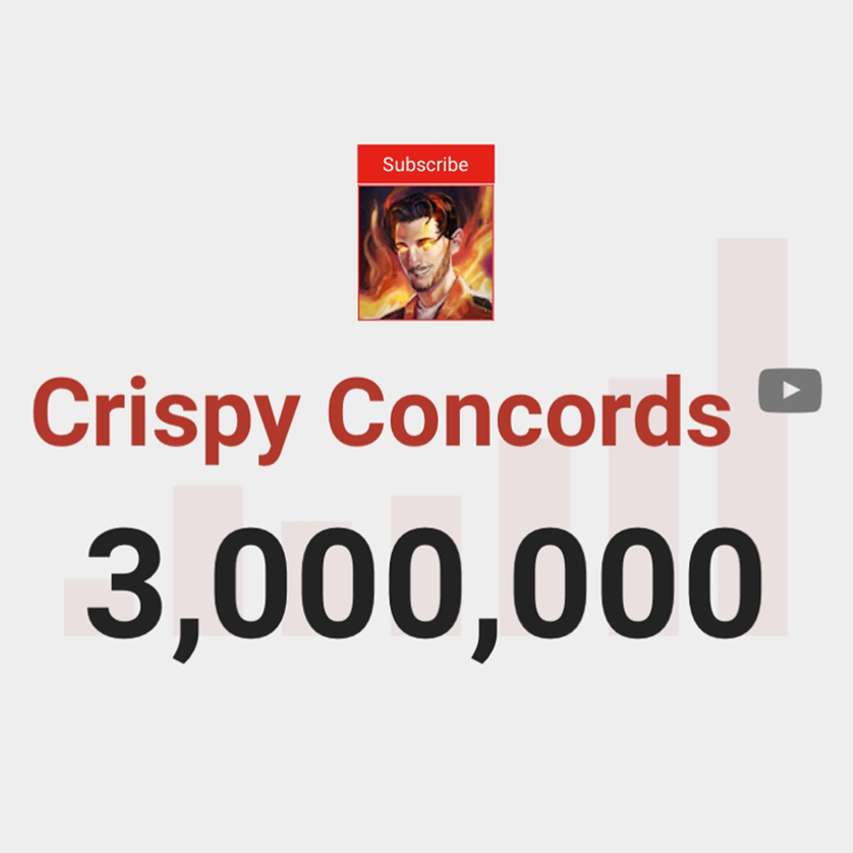 Post from Crispy Concords