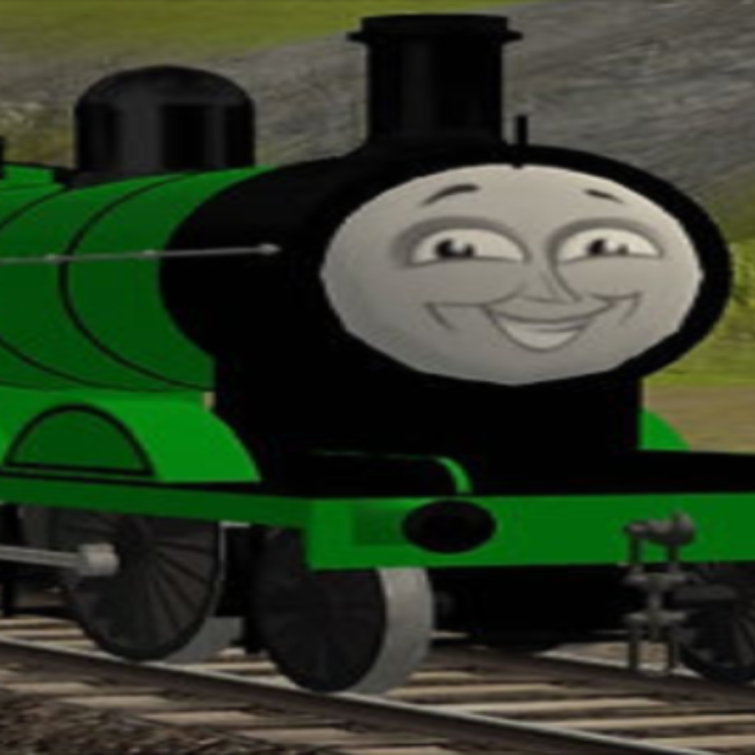 Post from Pogmas' Steamworks™