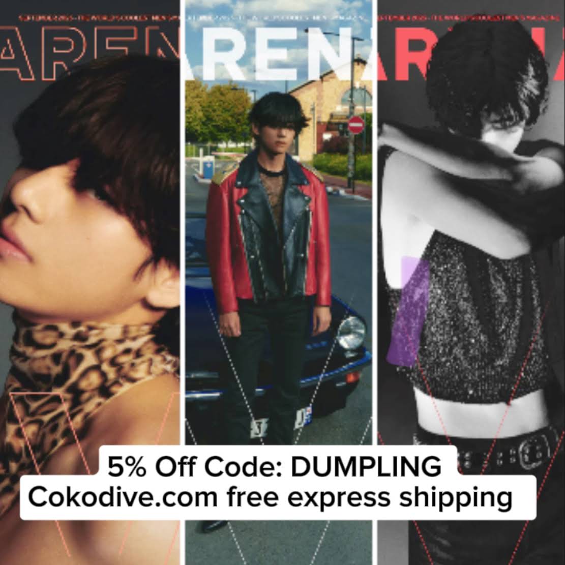 Post from dumpling.universe