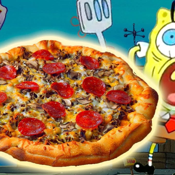 Post from Mister Jay