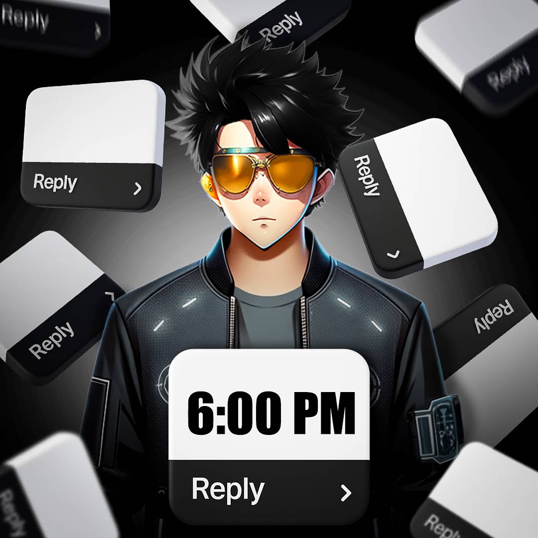 Post from Tube Sensei