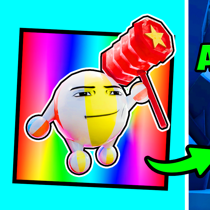 Post from Bùm Roblox