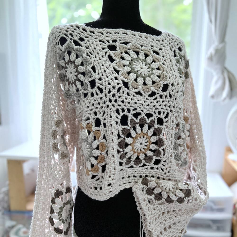 Post from Jane Snedden Peever