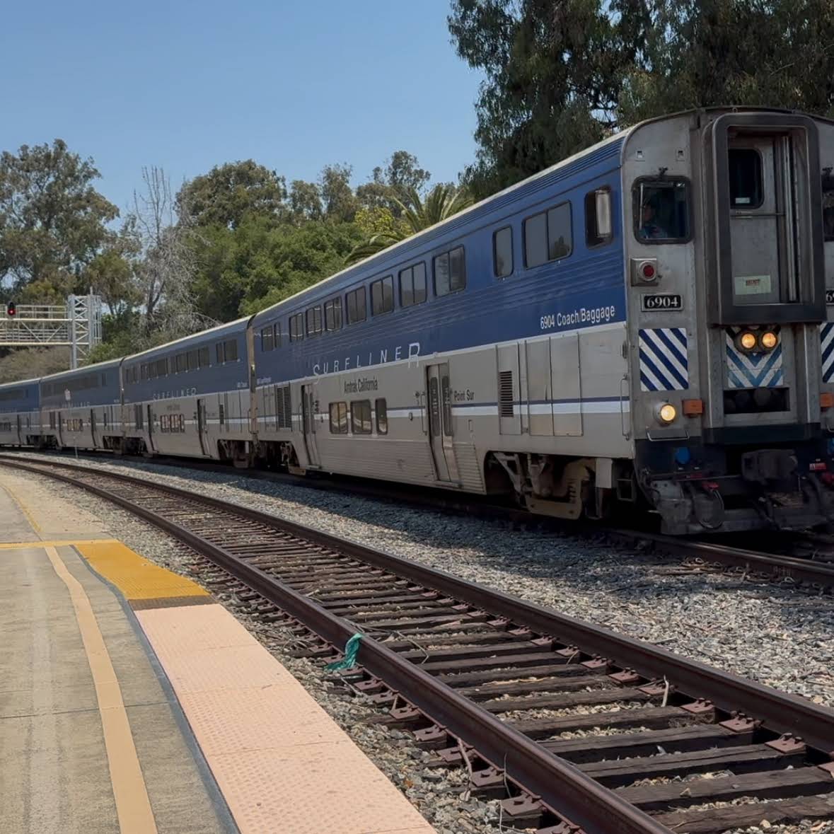 Post from CDTX Cabcar 8306 Productions™️