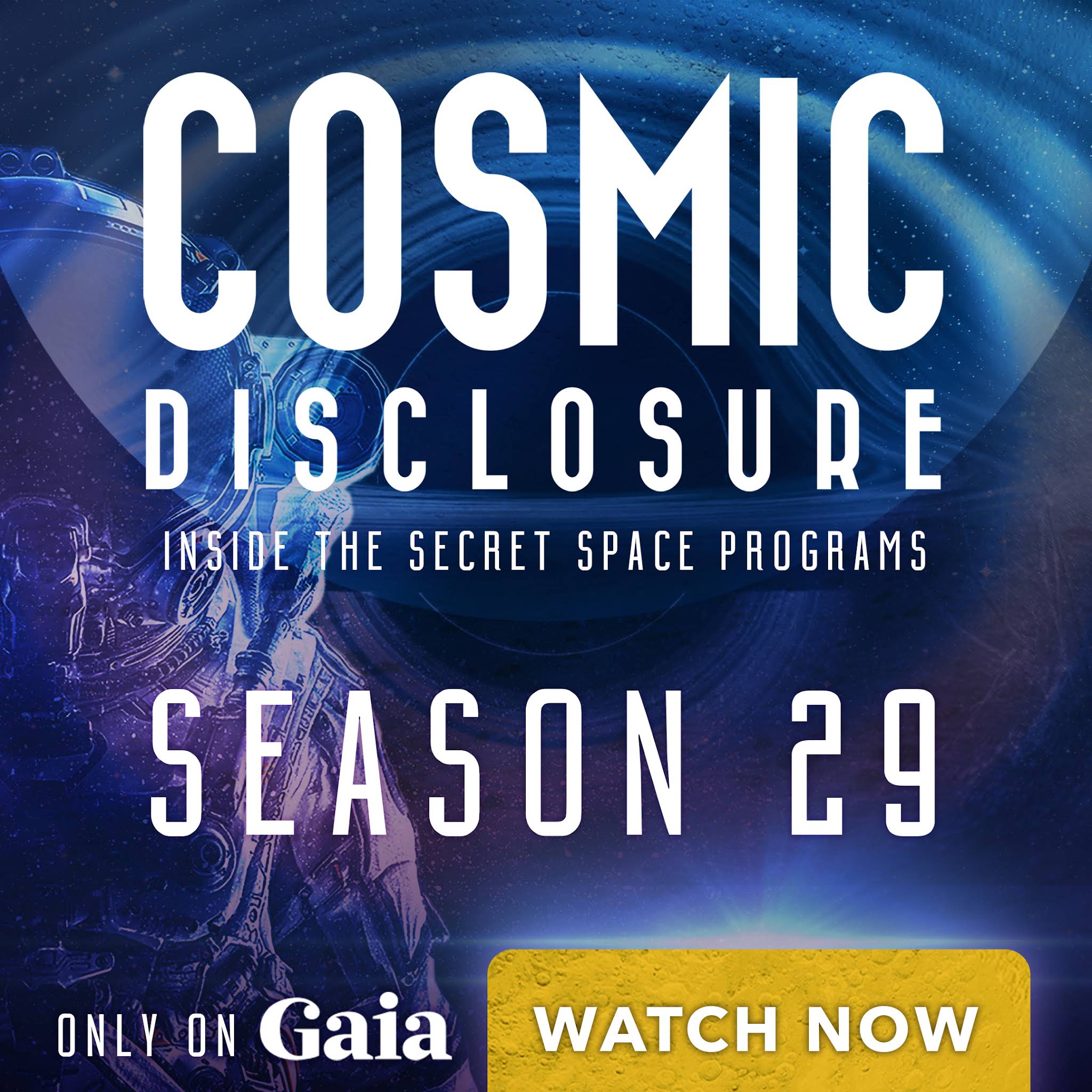 Post from UAMN TV