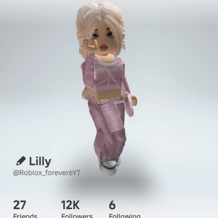 Post from Roblox_forever6