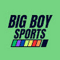 Post from Big Boy Sports