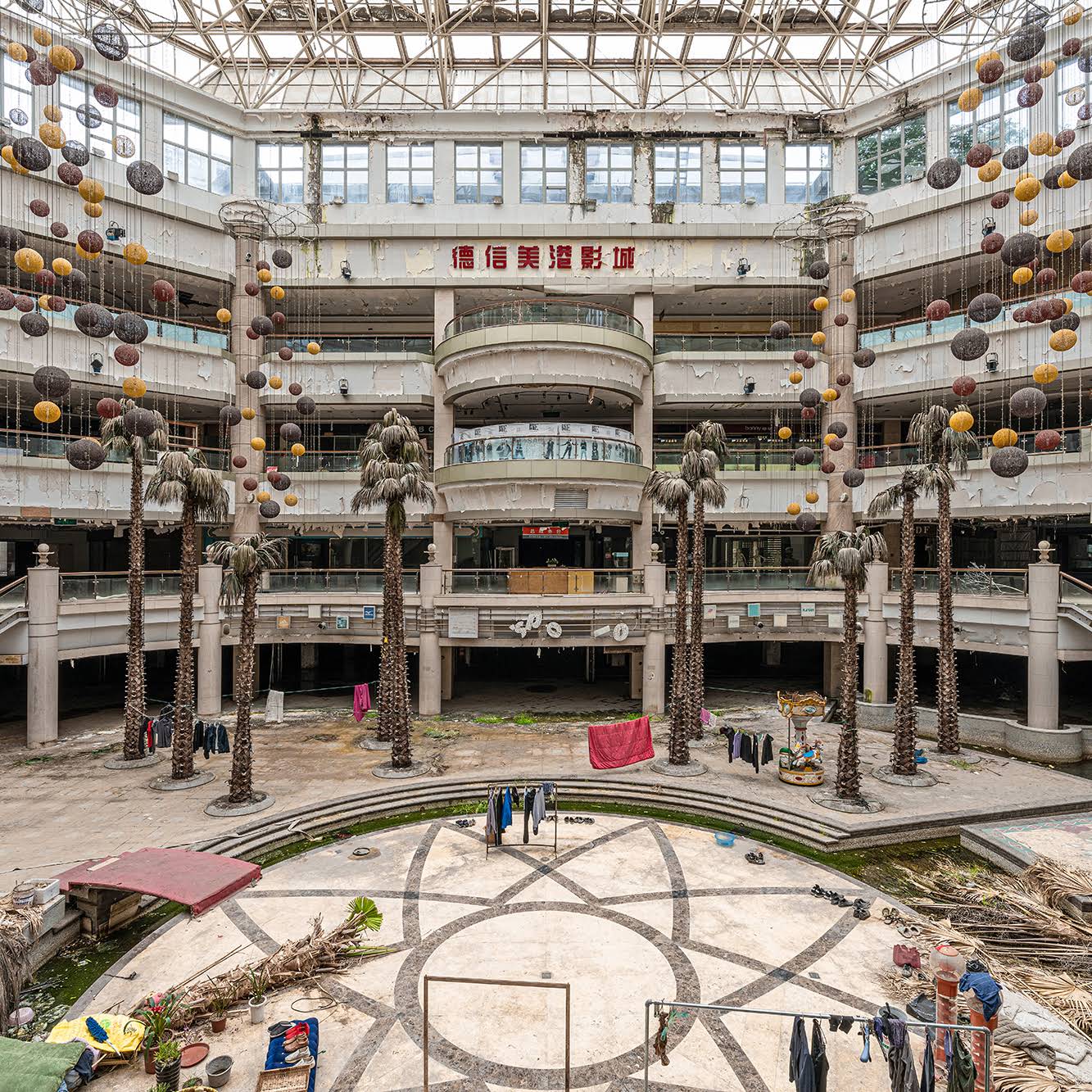 Post from Exploring the Unbeaten Path