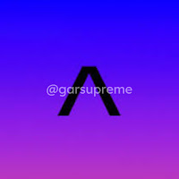 Post from Gar-Supreme ッ