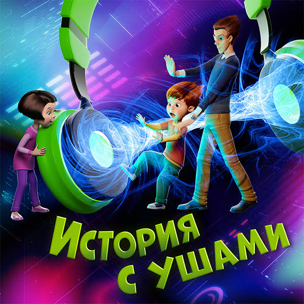 Post from Dasha Models